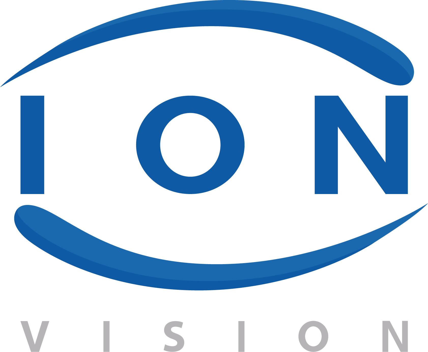 Meet Our Team in Serving Utah | ION Vision